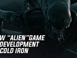 Top 10 Aliens In Video Games