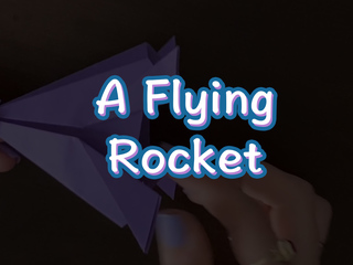 SEARCH RESULTS FOR: typing rocket • ABCya!