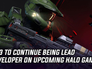 Halo Infinite Cheats, Tips and Strategy